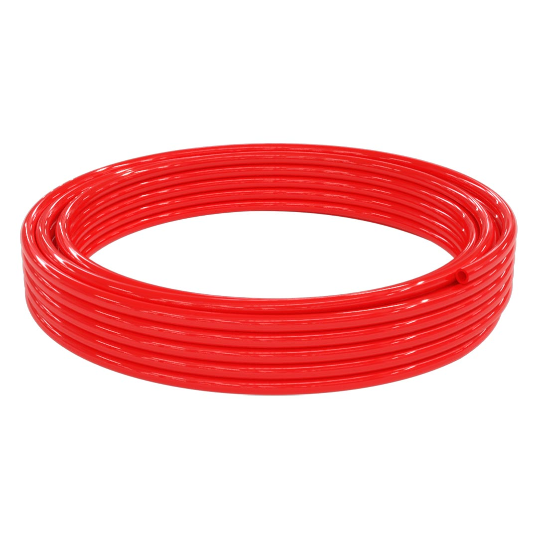 Detection Tube — Reacton Fire Suppression