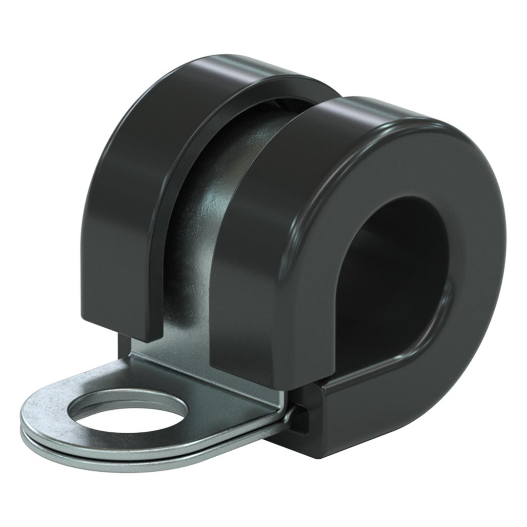 Installation Accessories - Fixings — Reacton Fire Suppression