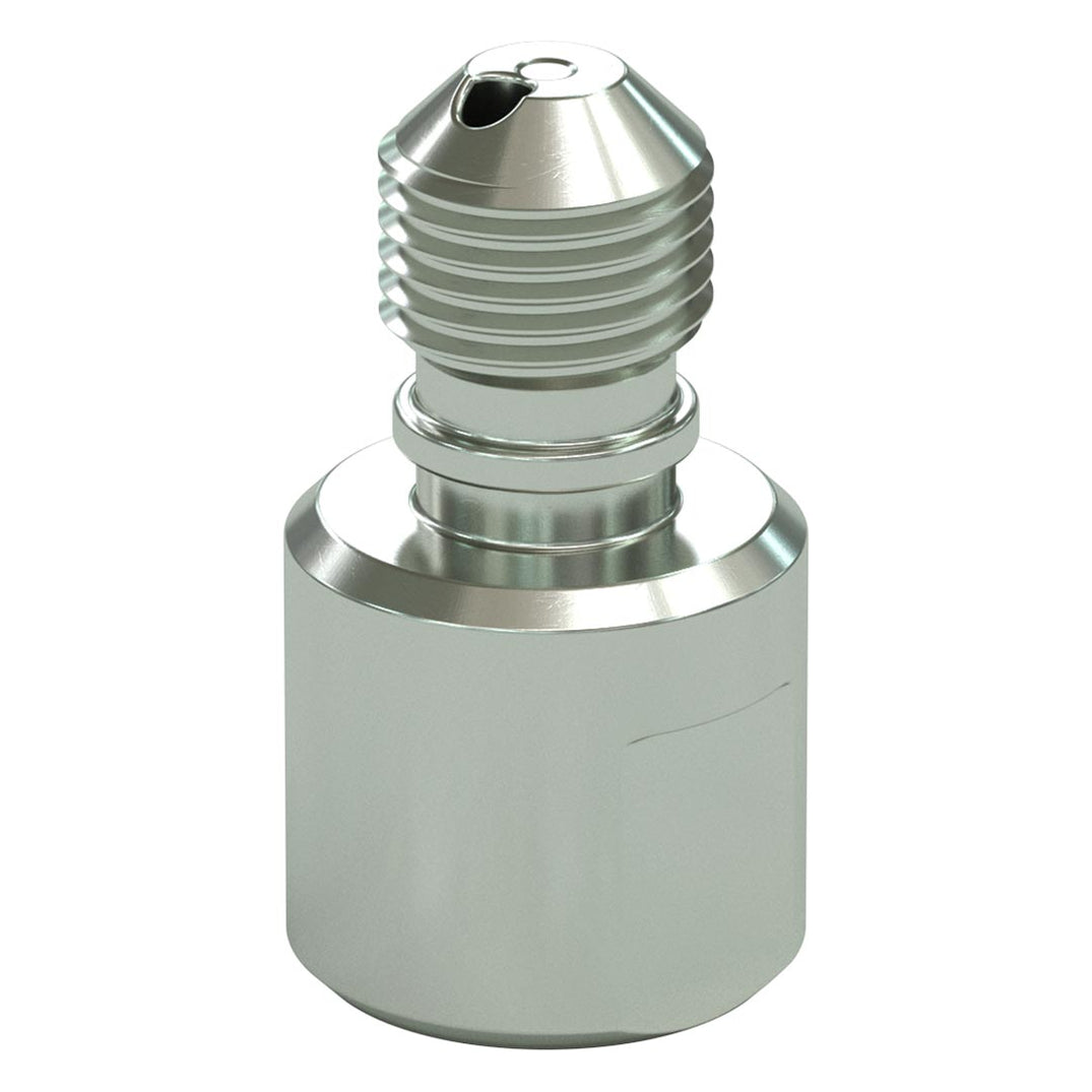 Global Manufacturer of Automatic Fire Suppression Systems — Reacton ...
