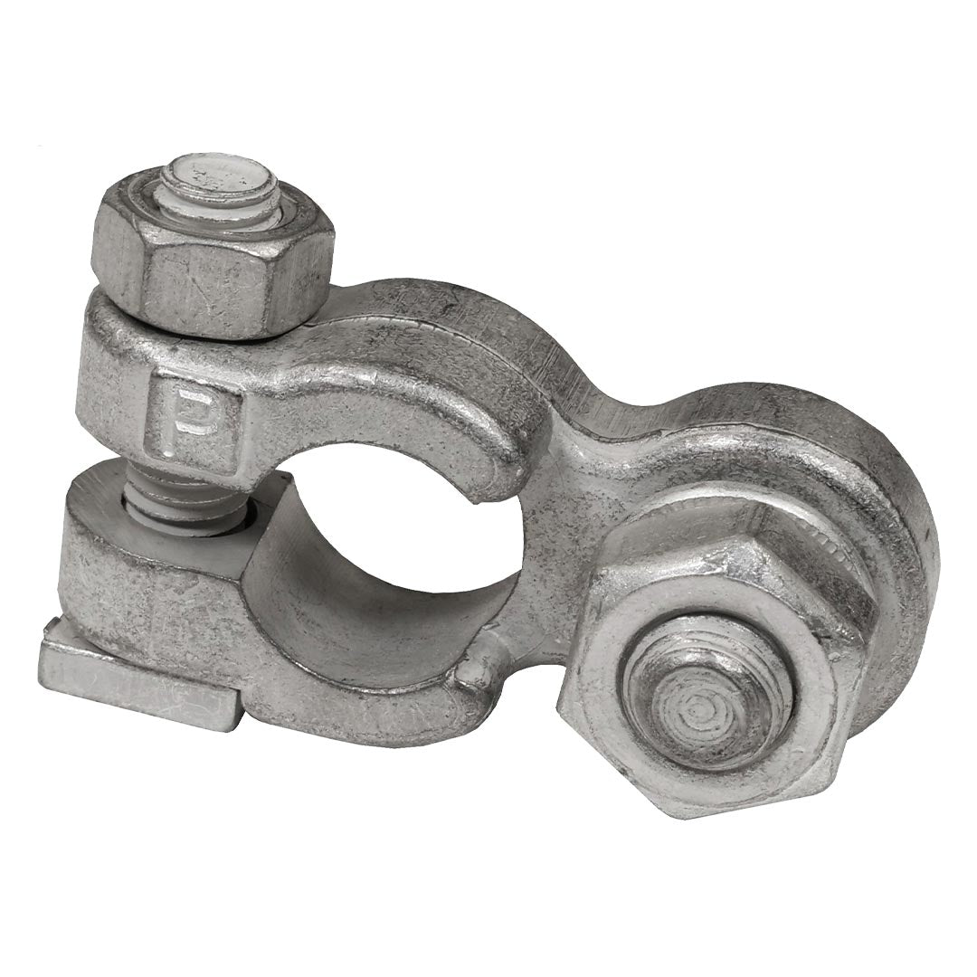 Positive Battery Terminal 10mm Stud - RE6522 — Reacton Fire Suppression