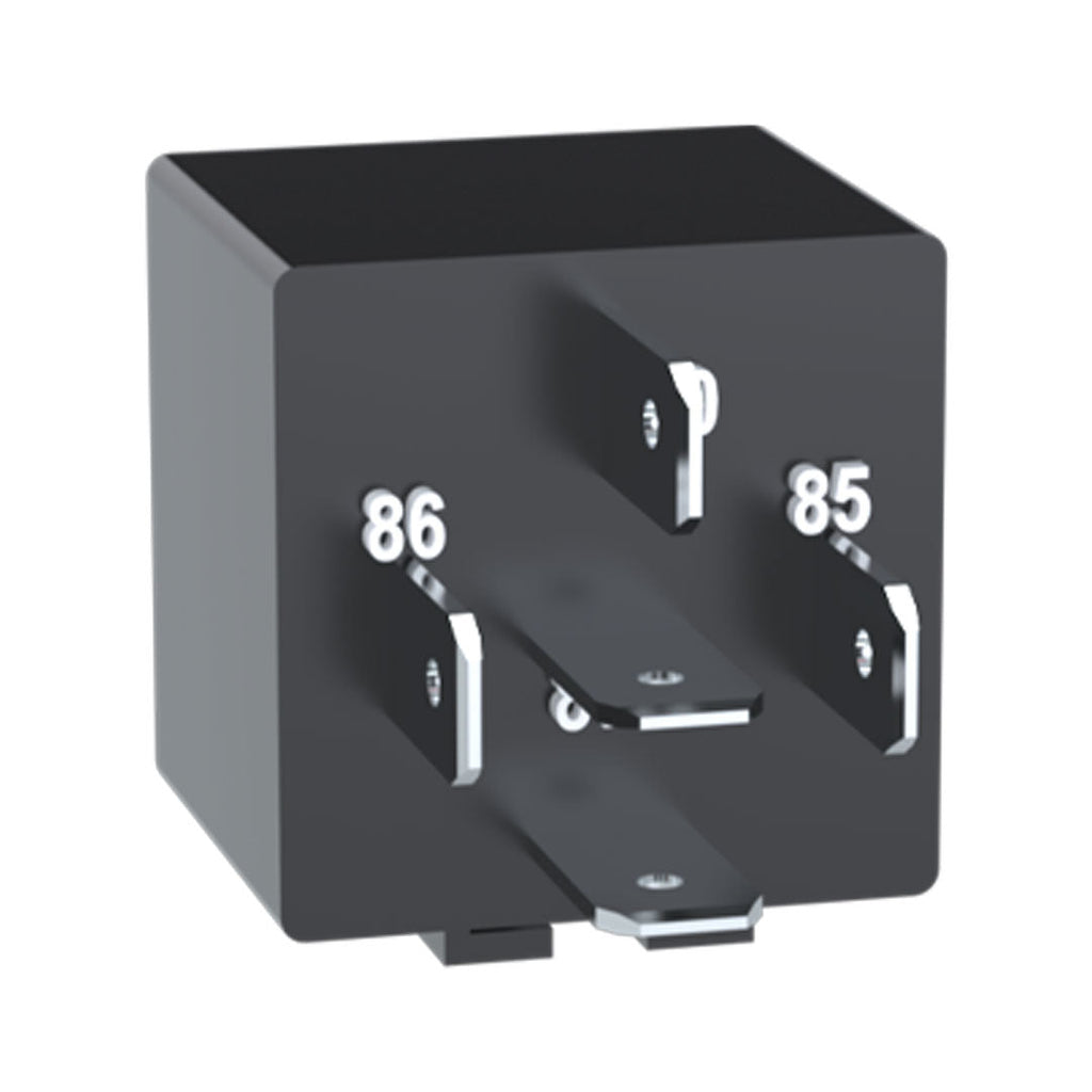 Products — Reacton Fire Suppression