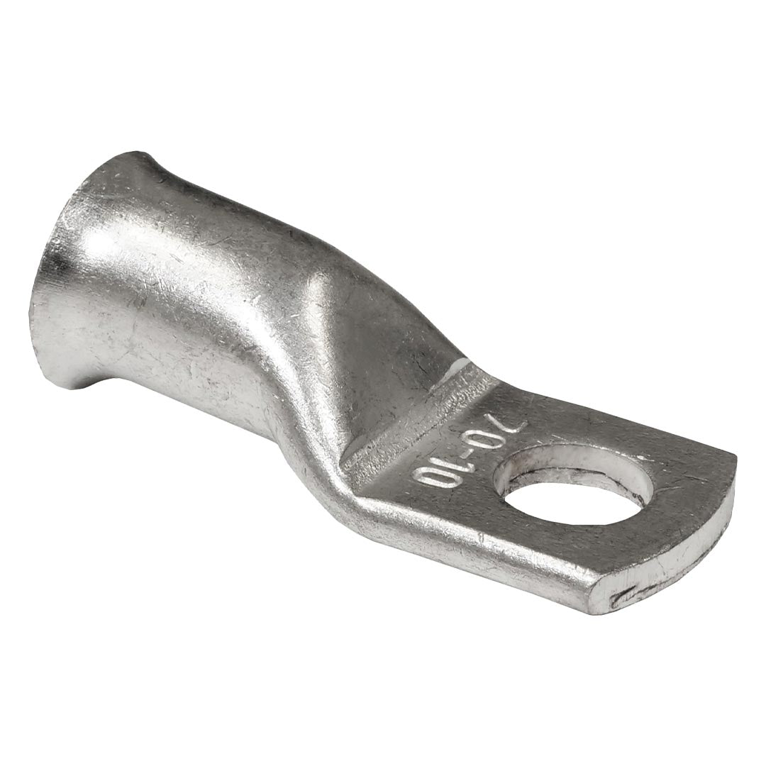 Copper Tinned Cable Sockets – 10mm - RE6528 — Reacton Fire Suppression