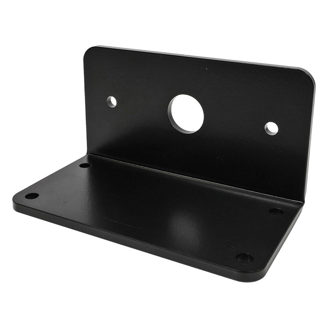 Isolator Mounting Bracket - RE7083 — Reacton Fire Suppression